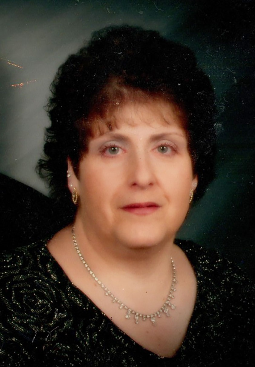 Obituaries | News, Sports, Jobs - Post Journal